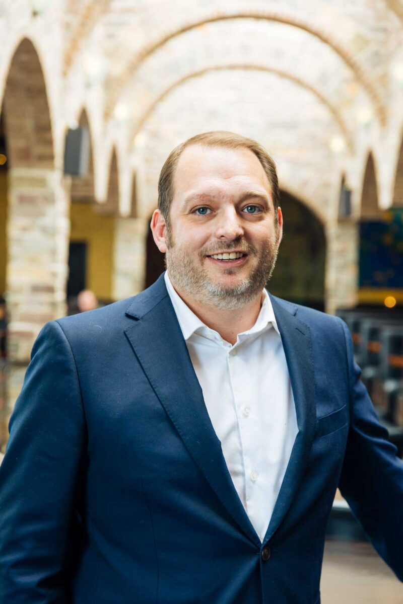 Bacio Restaurant | Sincere Hospitality and Local Flavors